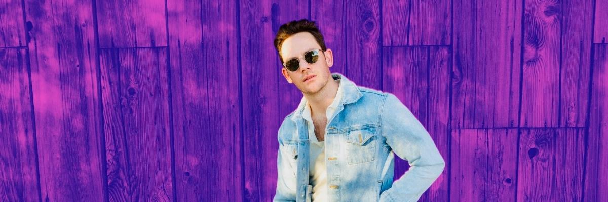 Sam Outlaw official merch store – samoutlaw